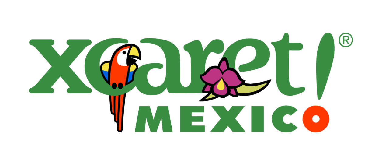 Amusement Parks Around Tulum | Your Tulum Concierge